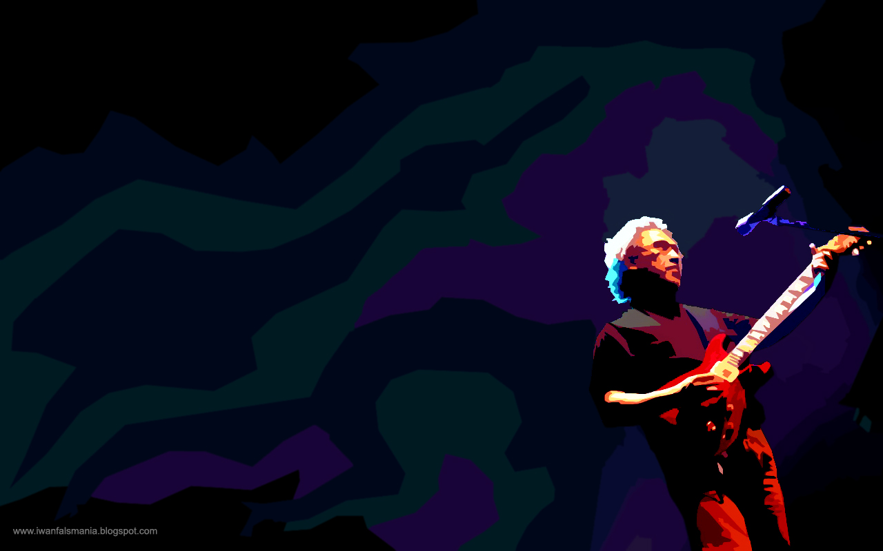 wallpaper iwan fals