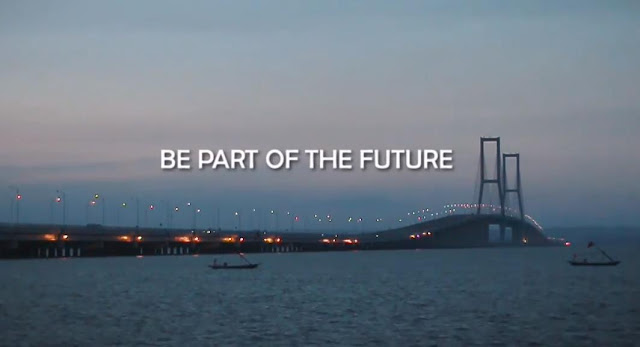 Video Wonderful Bangkalan Obyek Wisata di Kabupaten Bangkalan - Gerbang ...