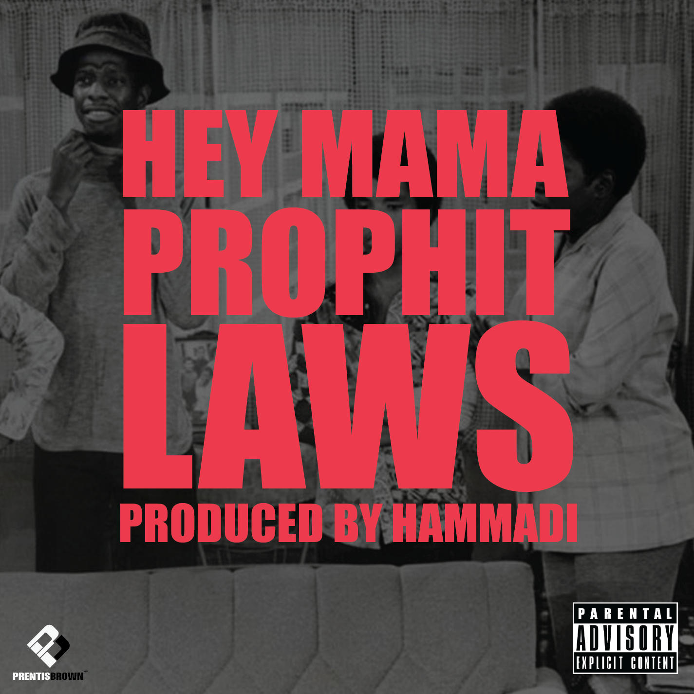 Addicted2Florida.com