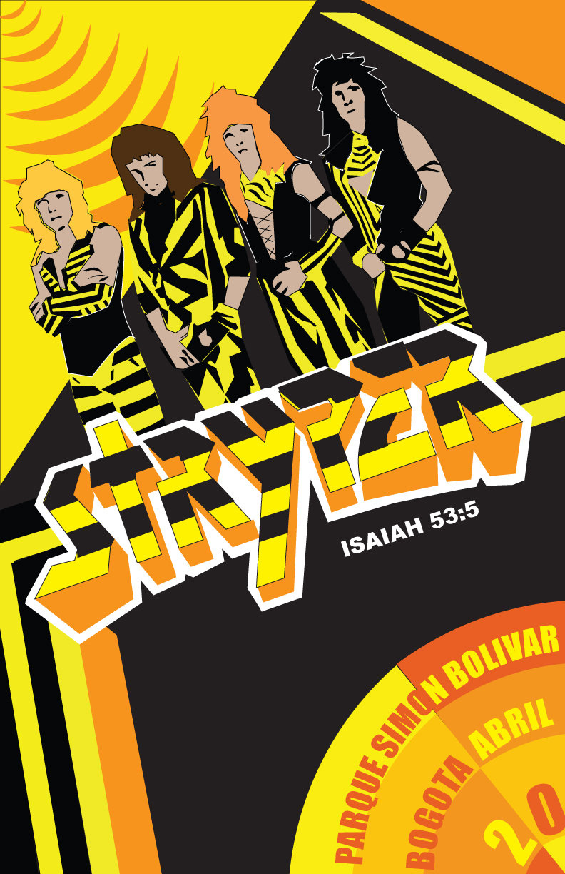 DAVID FRESNEDA: Mi Book Personal