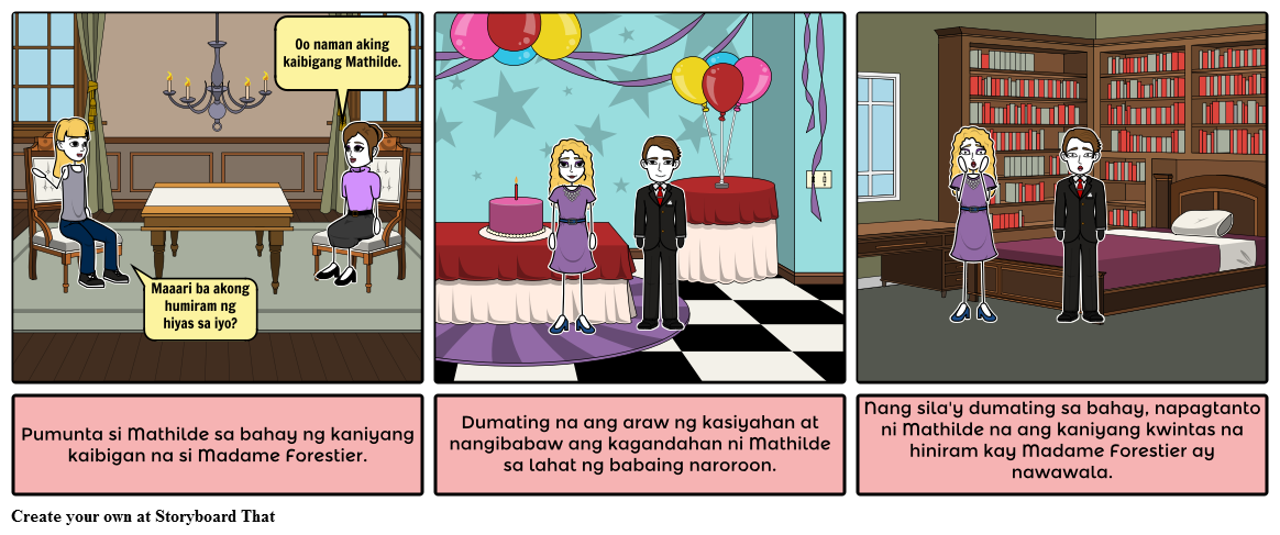 kasukdulan - philippin news collections