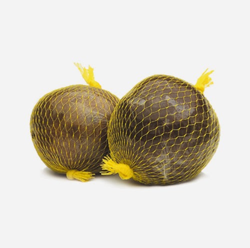 el canaduzal la mejor panela y otros productos: EL BOROJO 100% ...