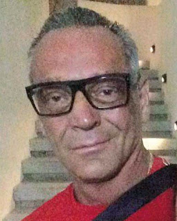 Salvatore Scoppa executed – Gangsterism Out