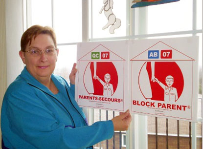 OBSERVATIONS FROM A LIGHTHOUSE ATTENDANT