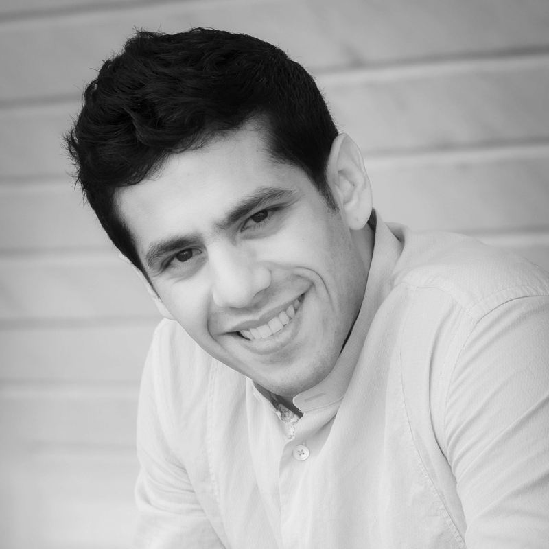 Noticias: Germán Olvera, en Roméo et Juliette del Liceu