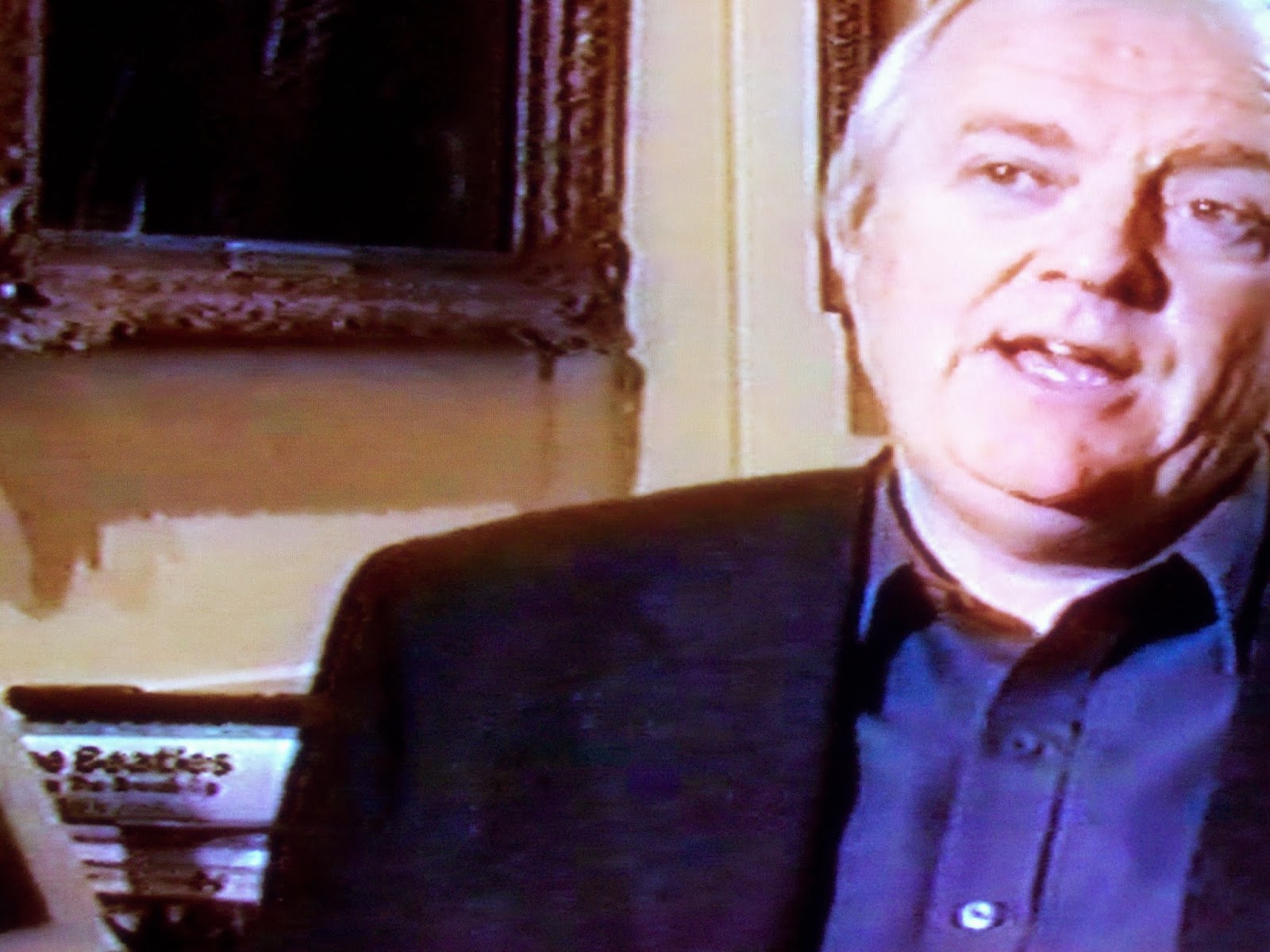 Keith Badman Official Site: Photos