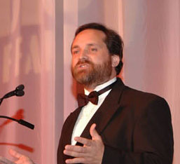 Chicago Radio Spotlight: Greg Bell