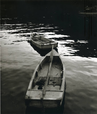 Los Grandes Fotografos: Linda Butler (1947)