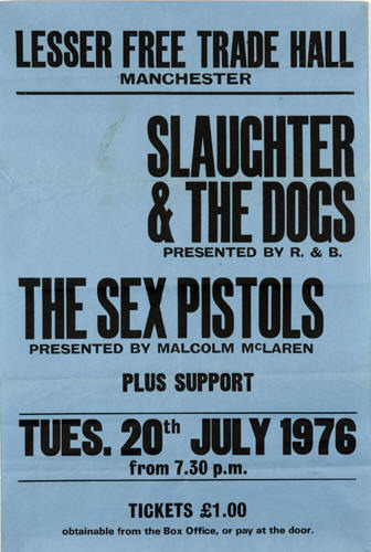 Accelerated Decrepitude: August 2012