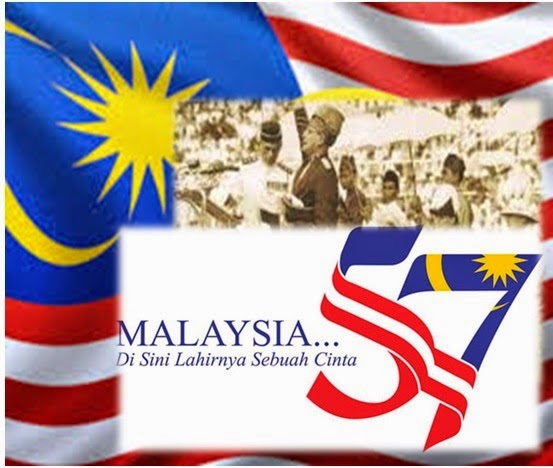 SJKC PENG MIN, SIMPANG KUALA ALOR SETAR