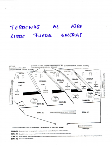 TIRO POLICIAL- BALÍSTICA FORENSE: CAMPEONATO DE RECORRIDO DE TIRO. IPA ...