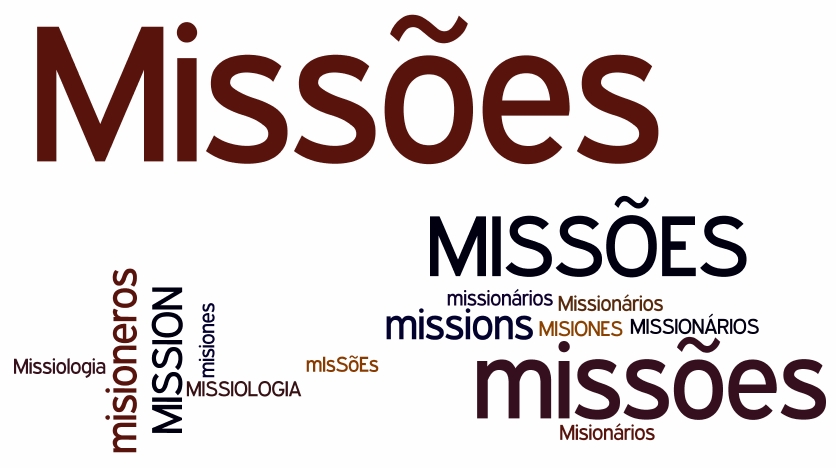 MulherEs Especiais em Ação: O que podemos fazer por missões?