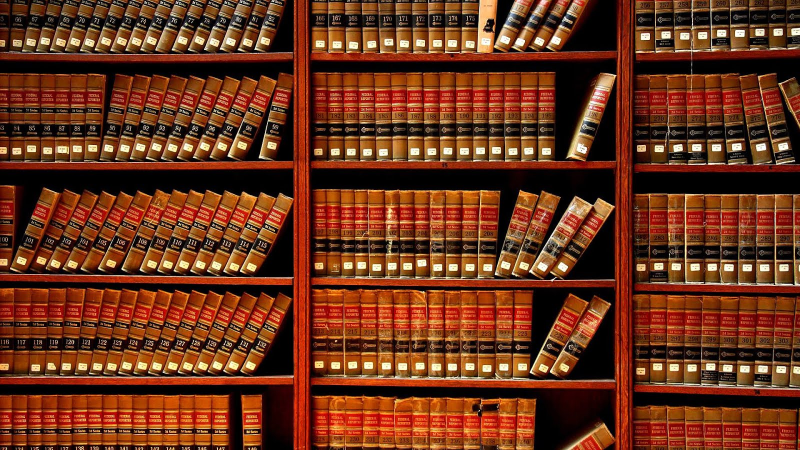 Murder of Janet March Divorce - Divorces Choices