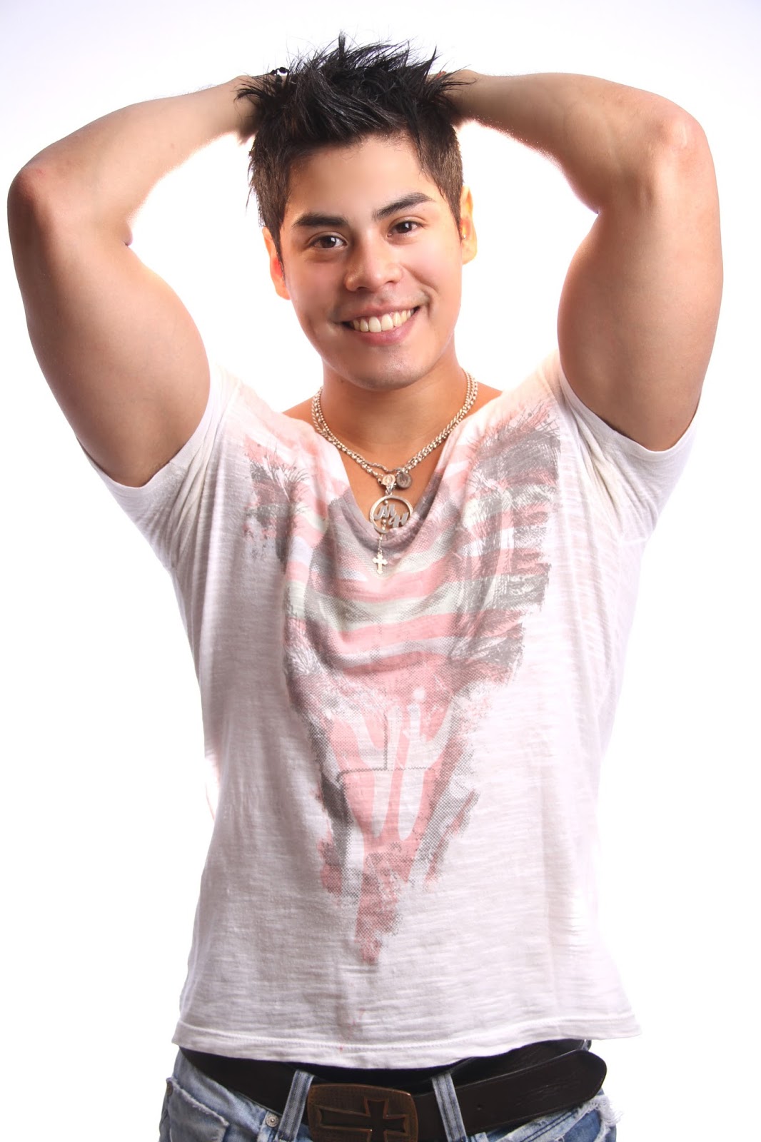 Rubén Alvarez visitará República Dominicana