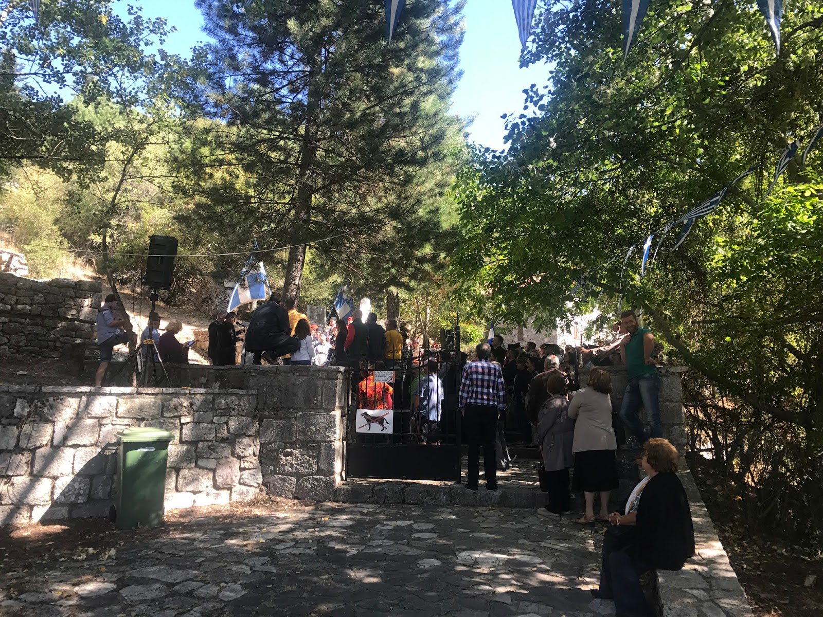 ORTHOLOGIKA: ΑΛΩΣΗ ΤΗΣ ΤΡΙΠΟΛΙΤΣΑΣ ......196 ΧΡΟΝΙΑ ΜΕΤΑ