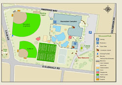 Play St. Louis: Webster Groves Aquatic Center at Memorial Park, Webster ...