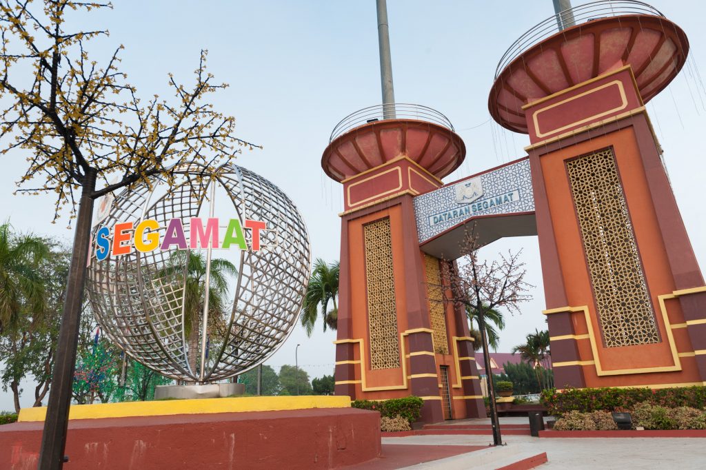 Warna Warni KeHidupan