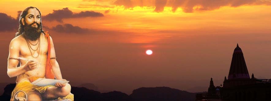 Paradise Holidays Blog Spot: 11 Maruti Yatra from Mumbai & Thane