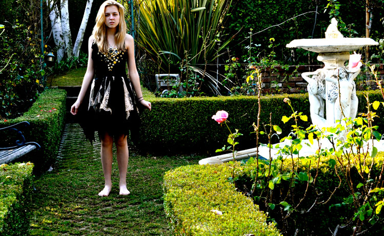 What Natanya Did : Day to Day Today...: Athena Miller in her ...