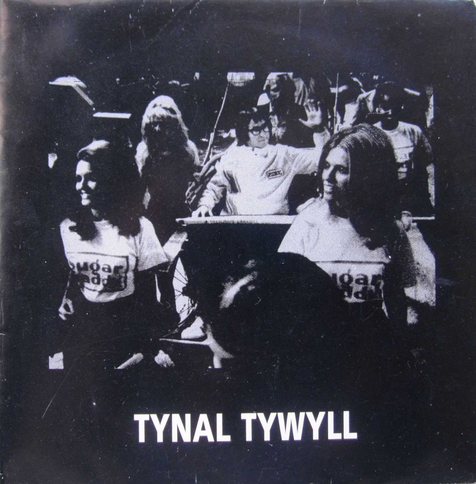 From A Northern Place: 2015