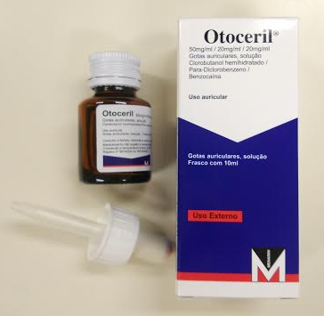 Dicas da Farmácia Úteis: Como limpar a cera dos ouvidos?