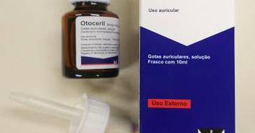 Dicas da Farmácia Úteis: Como limpar a cera dos ouvidos?