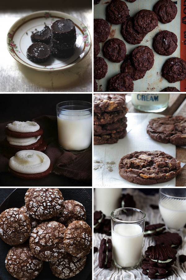 Gems: Edible Gems - Cookie Edition