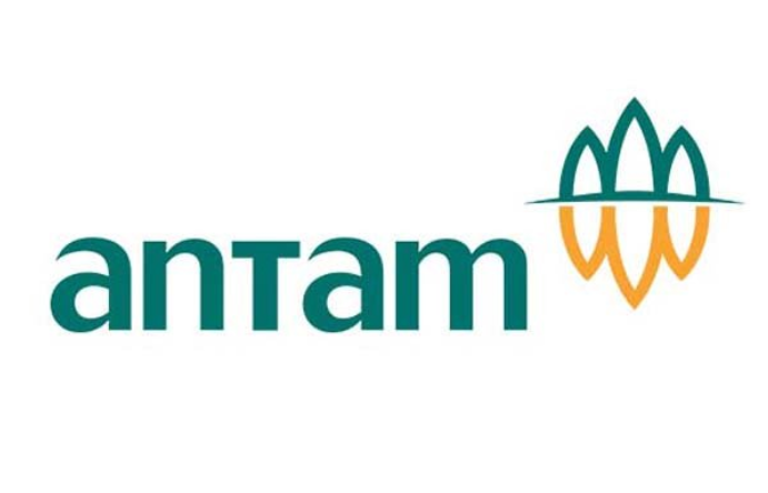 Lowongan Kerja PT Antam Tbk Terbaru 2018 - Lowongan Kerja BUMN CPNS 2024