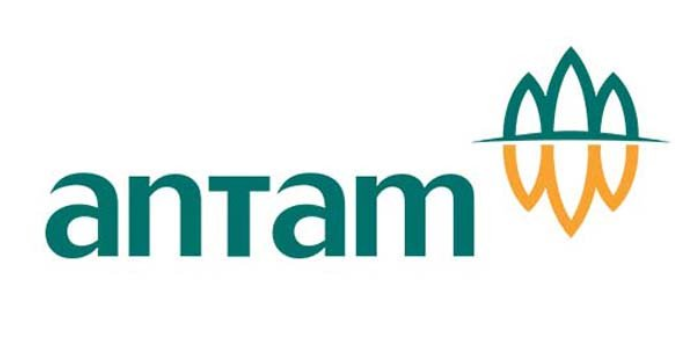 Lowongan Kerja PT Antam Tbk Terbaru 2018 - Lowongan Kerja BUMN CPNS 2024