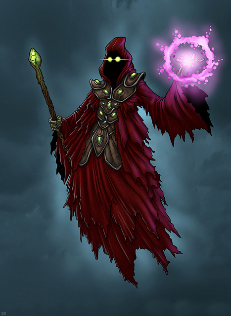 Concept101: A Fresh Perspective - Swordroll's Blog | Wizard101 & Pirate101