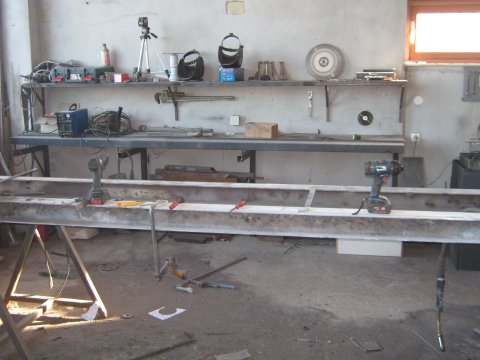 ΚΑΡΑΓΙΑΝΝΗΣ ΓΙΑΝΝΗΣ ΚΑΤΑΣΚΕΥΕΣ ΑΛΟΥΜΙΝΙΟΥ ΑΙΤΩΛΙΚΟ