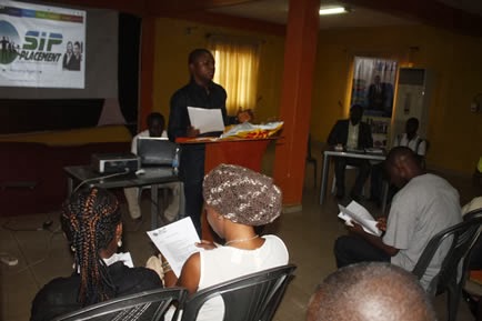 Webbiit Technologies