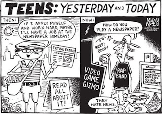 ΔΙΑΧΕΙΡΙΣΤΕΣ ΤΟΥ ΧΑΟΥΣ: Γνωρίστε τον Kelly! - 10 χρόνια με τον Ward ...