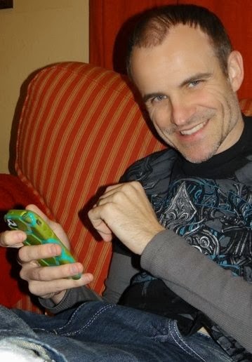 PSYCHIC TAROT INSIGHTS: JAMES DARREN MATHIS - MISSING ALERT