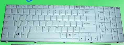 LG laptop keyboards, www.laptopkeyboards.org