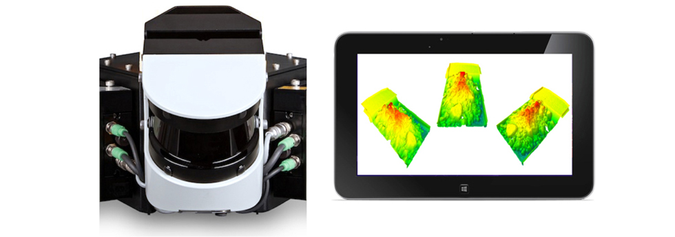 Epic Entrepreneur: Walz Scale Revolutionizes "Weighing" Technology With ...