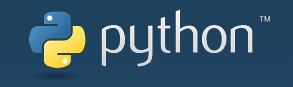 History of python cwipedia.in