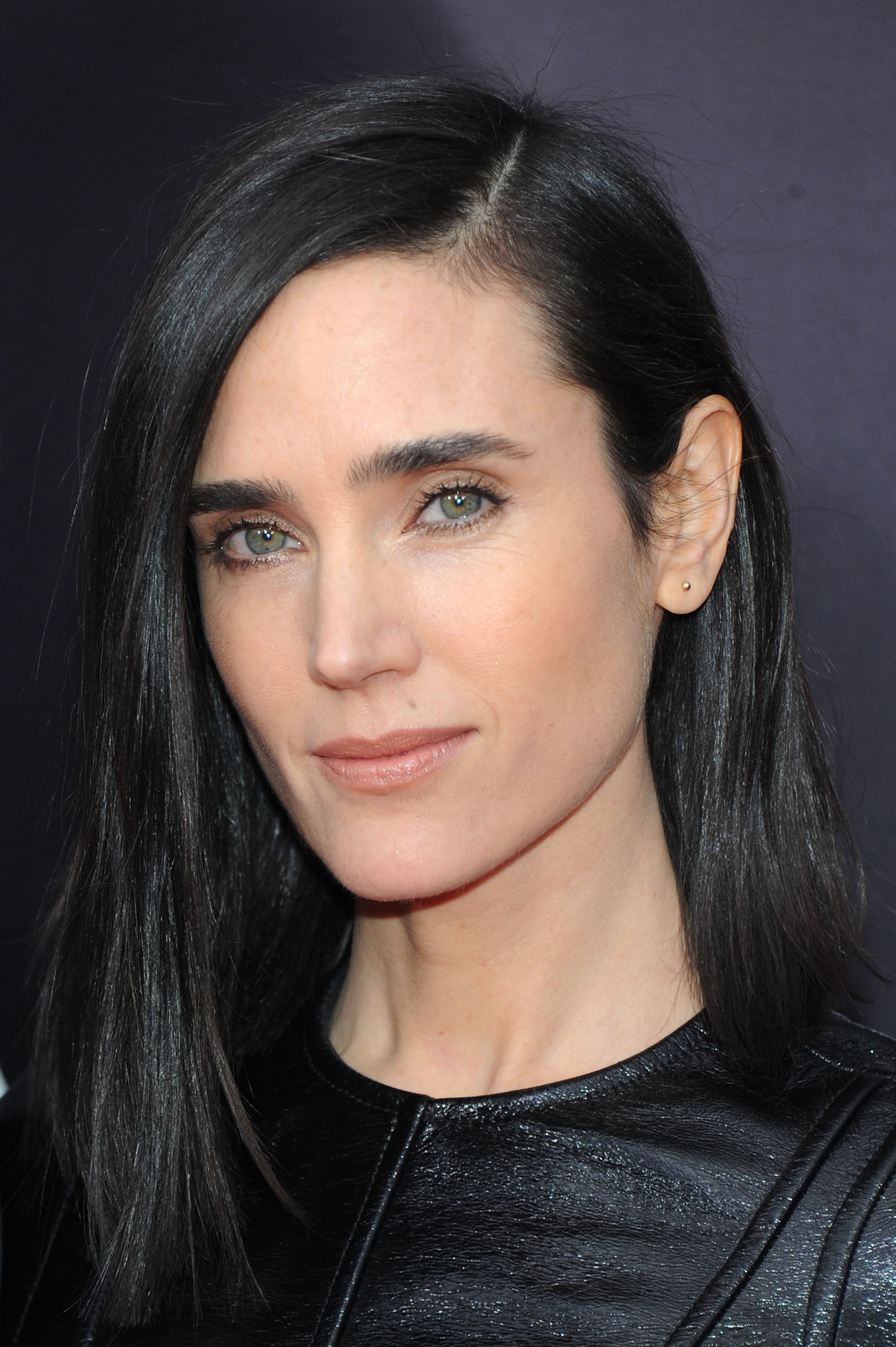 Jennifer Connelly pictures gallery (6) | Film Actresses