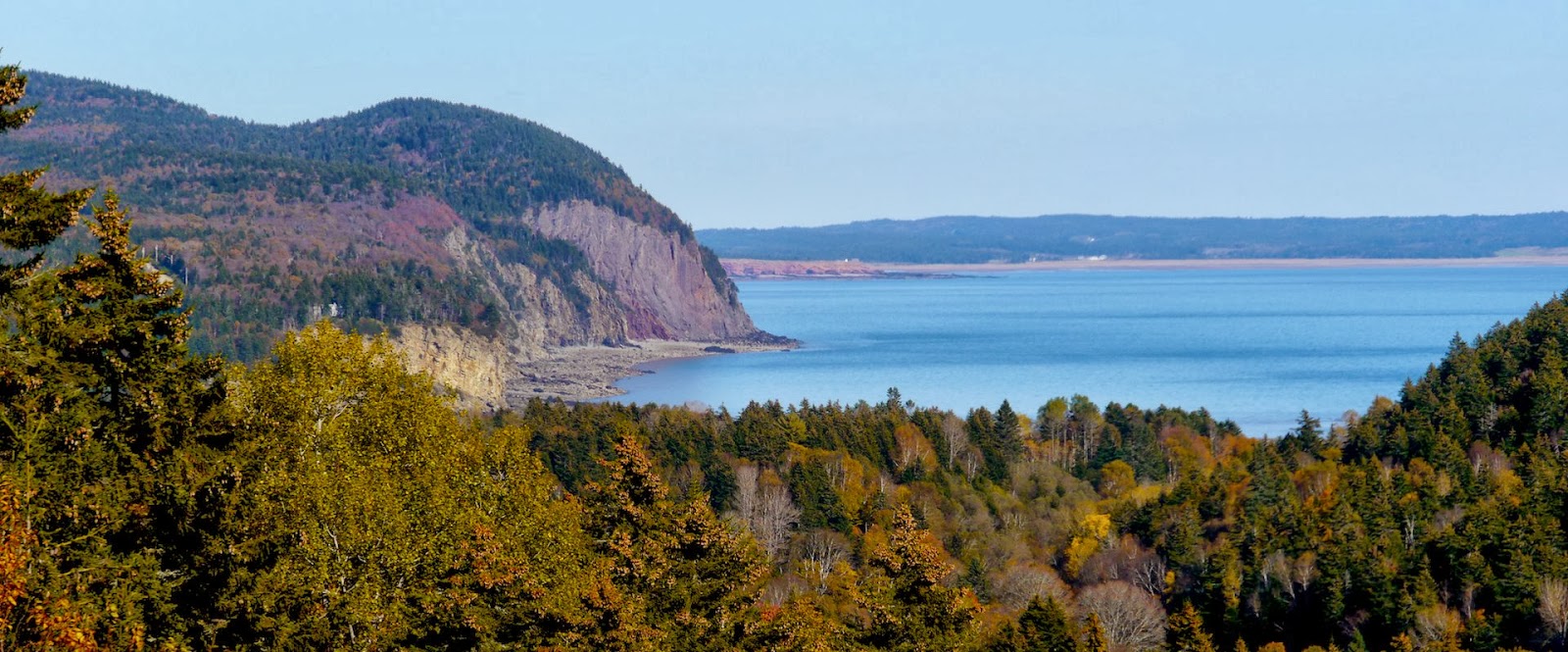 ThirdSpace: Alma New Brunswick