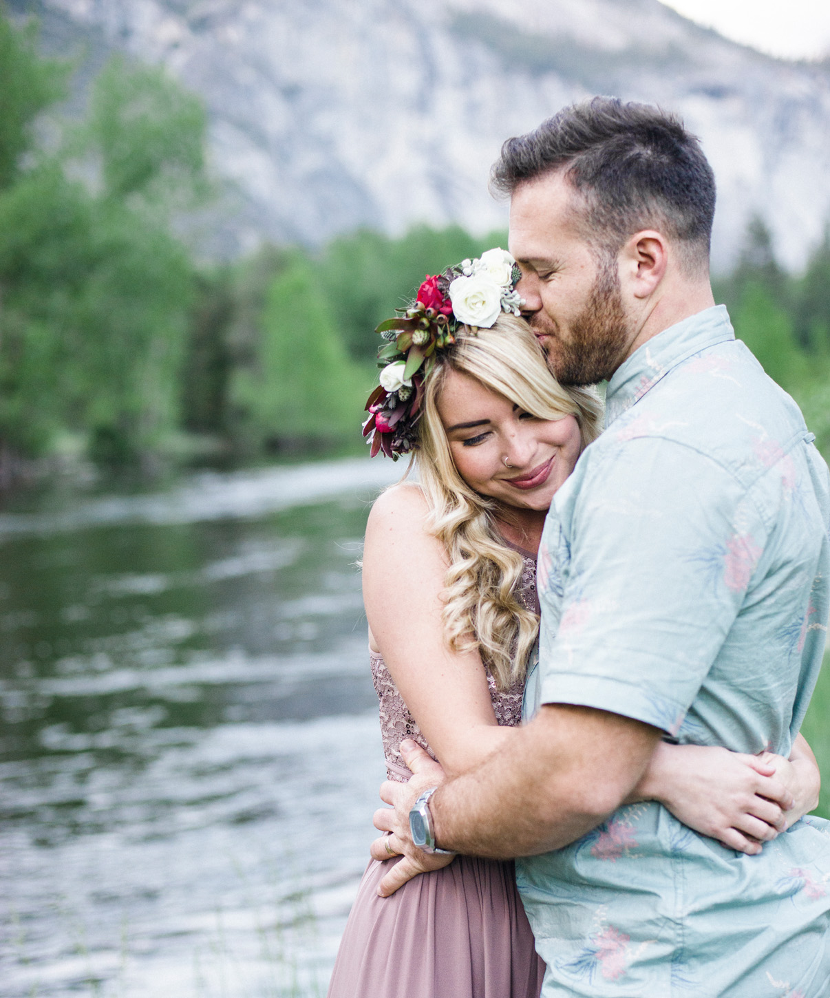 Bethany Wilson Photography