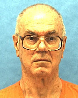 george trepal - USA News Collections