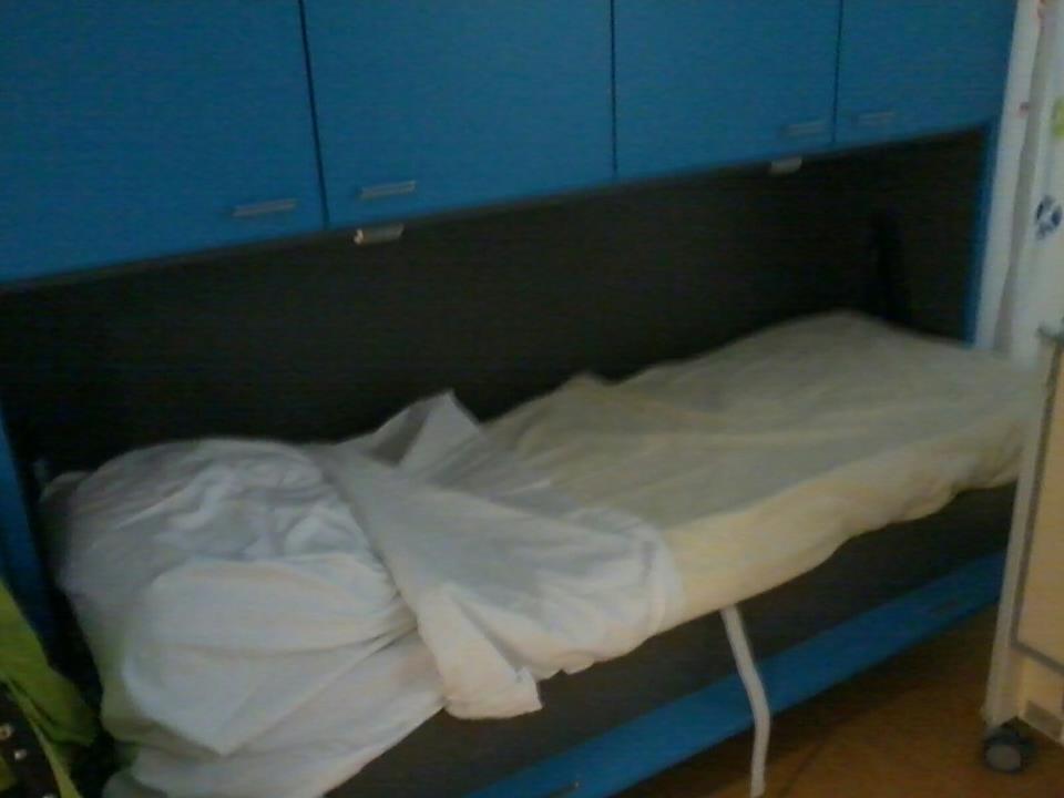 Elynn: foto's van deze kuur