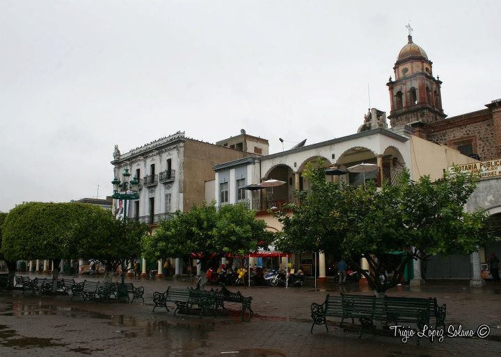 Miercoles de ceniza y cuaresma en Ameca Jalisco. | Ameca Jalisco Mexico