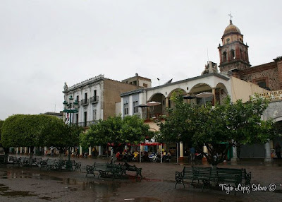 Miercoles de ceniza y cuaresma en Ameca Jalisco. | Ameca Jalisco Mexico