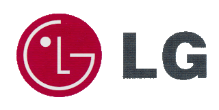 History of All Logos: All Lg Logos