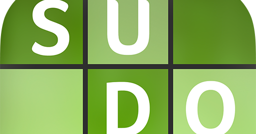 DESCRIPTION GAMES Sudoku DESCRIPTION GAMES Sudoku