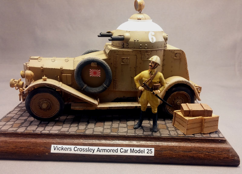 (NEO)AMPS...Northeast Ohio Armor Modeling and Preservation Society ...