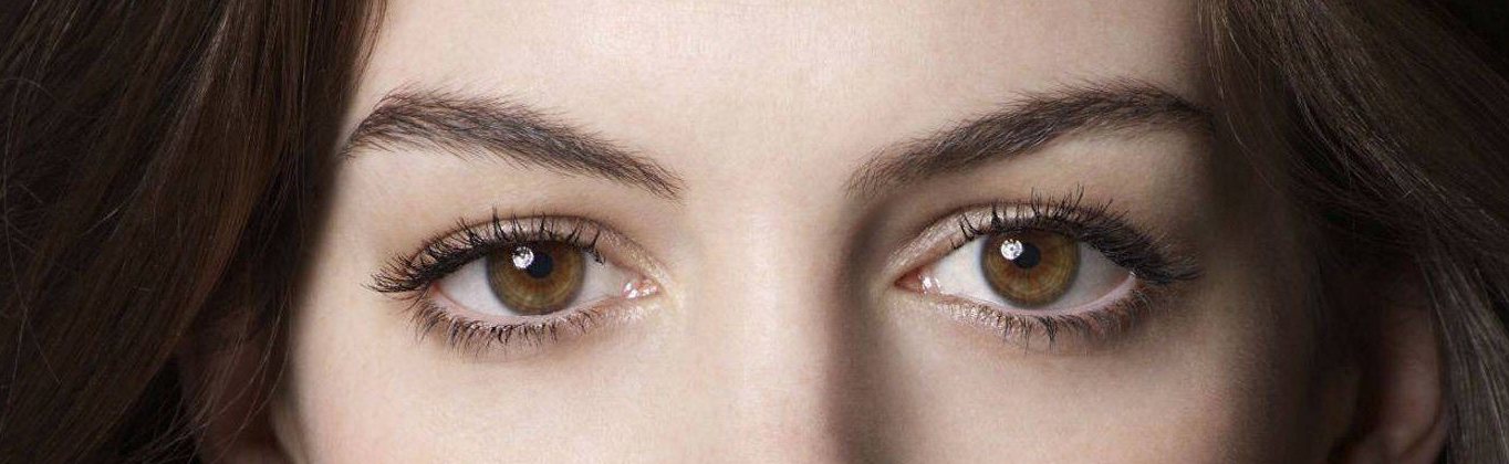 TERAPIA DE CUTUVELO: OLHAR FEMININO