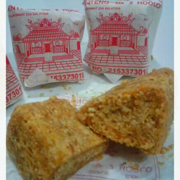 story of my life & my family & my business: “Sejarah Singkat tentang ...