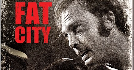 Paul Davis On Crime: A Look Back At John Huston's "Fat City" (1972 ...